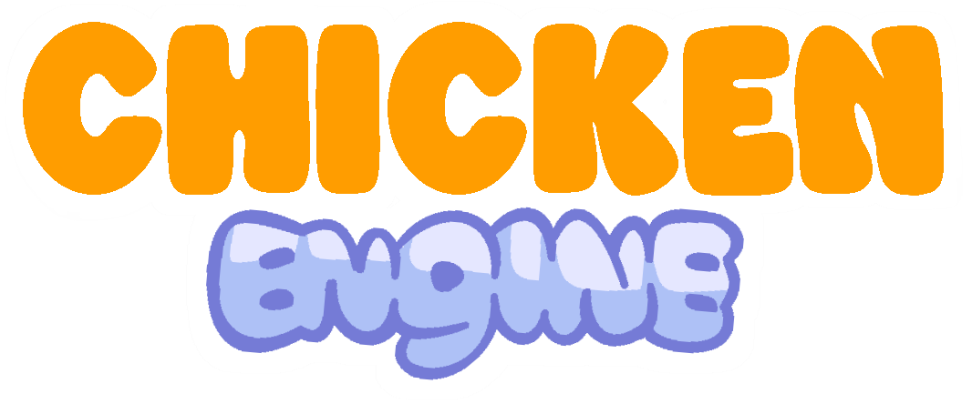 Chicken Engine